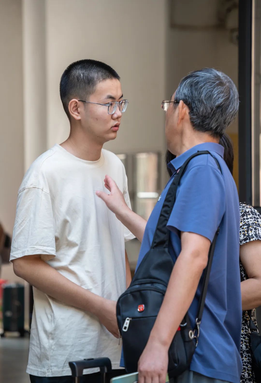 湖南大学2023级新生报到-湖南大学本科招生网