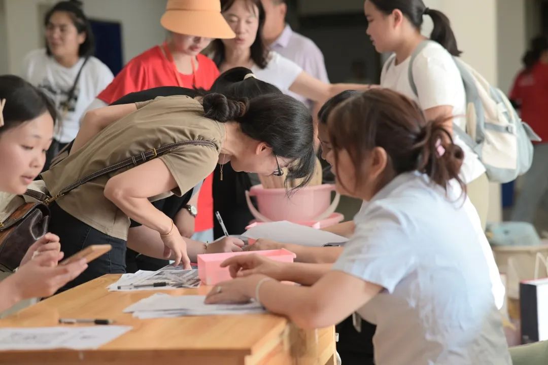 湖南大学2023级新生报到-湖南大学本科招生网